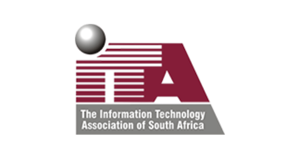 Certifications & Accreditations - ITAD Africa